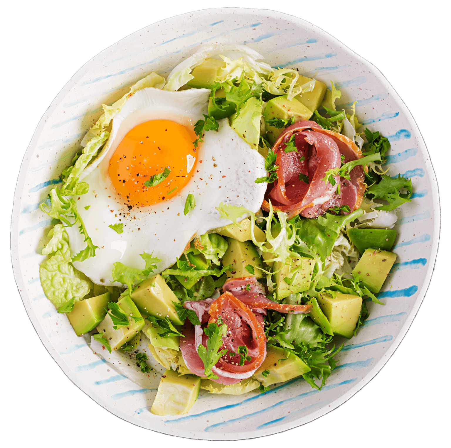 Scamar Srl – Ristorazione e Pulizia