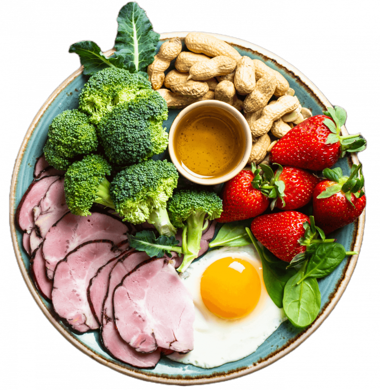 Scamar Srl – Ristorazione e Pulizia