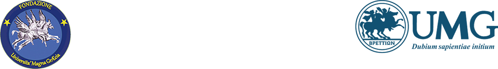 Menu UMG – Scamar Srl